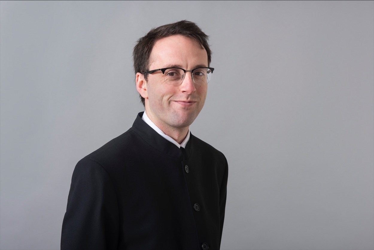 Meet the team at Ten Hill Place | Ten Hill Place Hotel