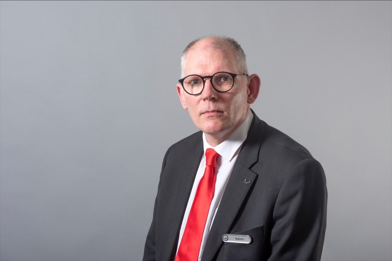 Meet the team at Ten Hill Place | Ten Hill Place Hotel