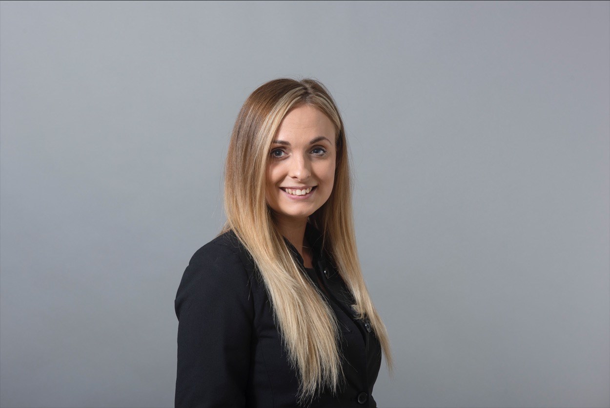 Meet the team at Ten Hill Place | Ten Hill Place Hotel