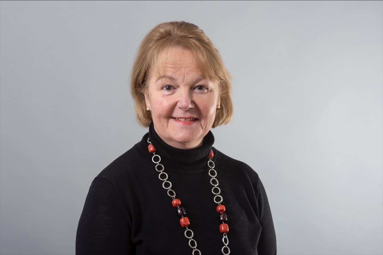 Meet the team at Ten Hill Place | Ten Hill Place Hotel